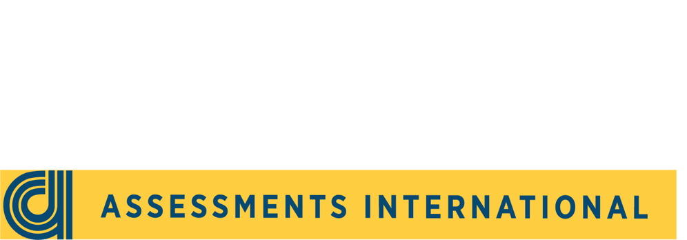 The PROFILOR® Leadership Assessments | Assessments International
