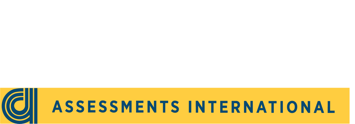 The PROFILOR® Leadership Assessments | Assessments International